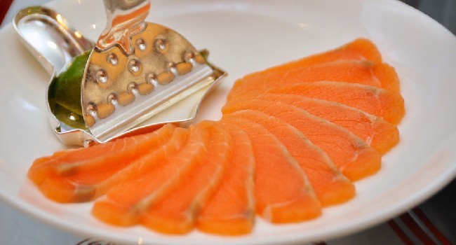 Celestial Court - goKL.my