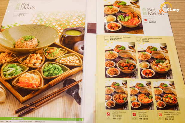 Simple Life - goKL.my