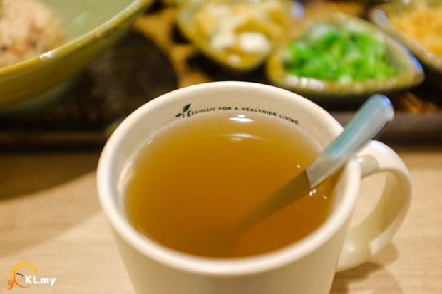 Simple Life - goKL.my